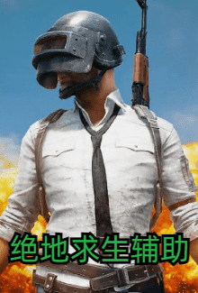 17辅助科技网 _逃离塔科夫辅助_APEX辅助_COD19辅助_COD20辅助_绝地求生辅助，顶级驱动、稳定护航，让我们一起辅助！