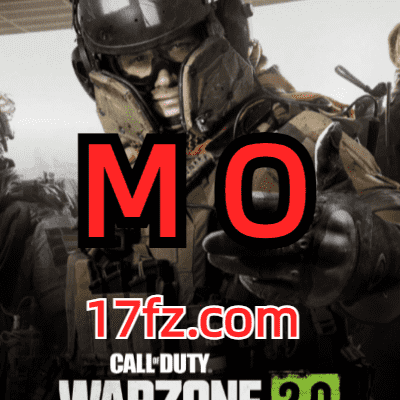 逃离塔科夫辅助丨COD19辅助丨使命召唤19辅助丨APEX辅助丨绝地求生辅助丨PUBG辅助丨战区2辅助丨EFT辅助丨the finals辅助-更多游戏辅助认准17FZ.COM